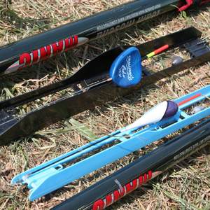 Fishsim 2: Ein Computerspiel-Kult kommt nach Deutschland!